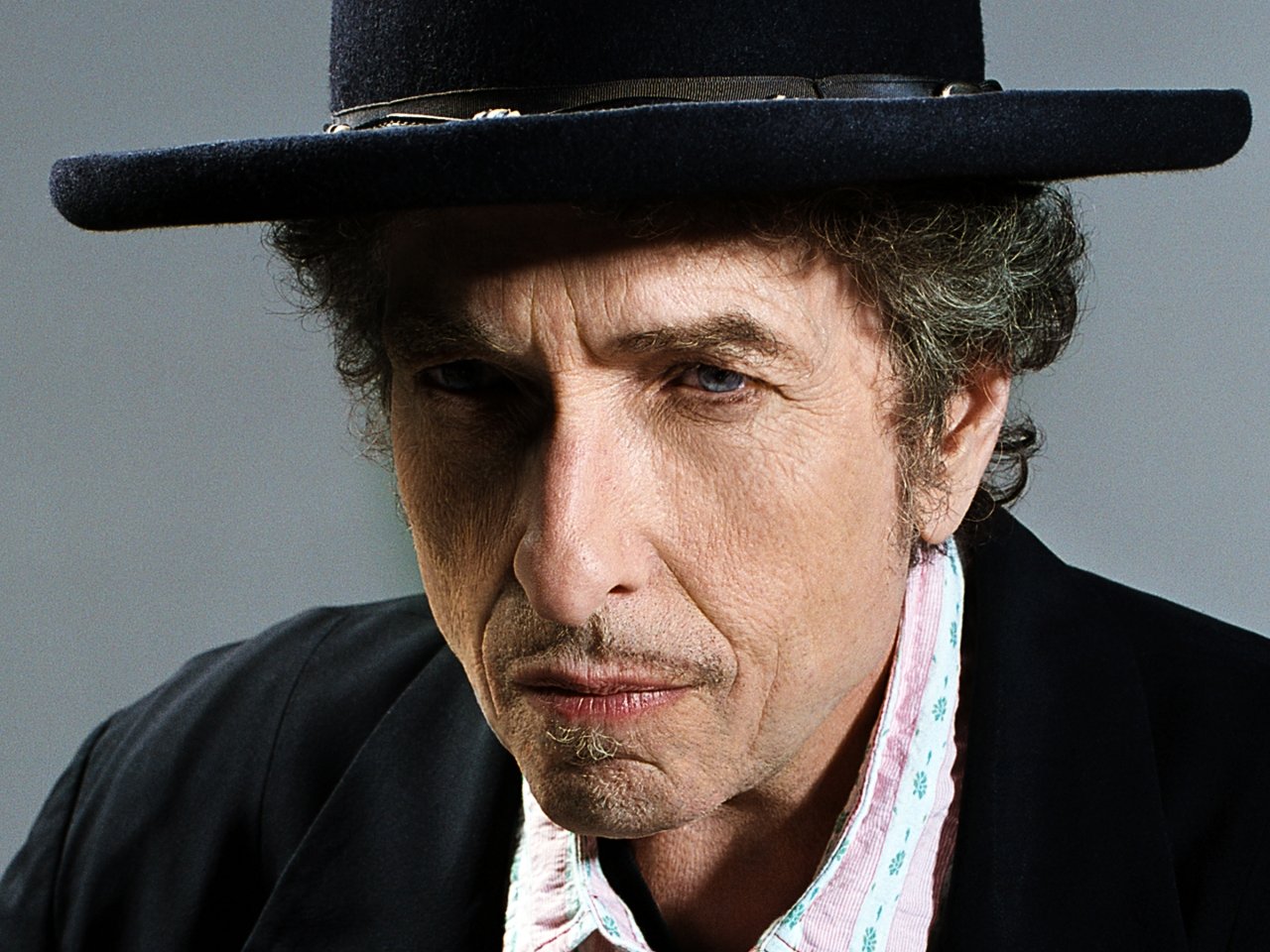 Premiul Nobel pentru Literatură, atribuit lui Bob Dylan : Europa FM