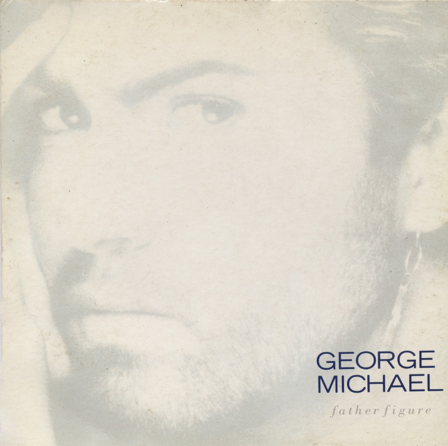 George Michael – Father figure : Europa FM