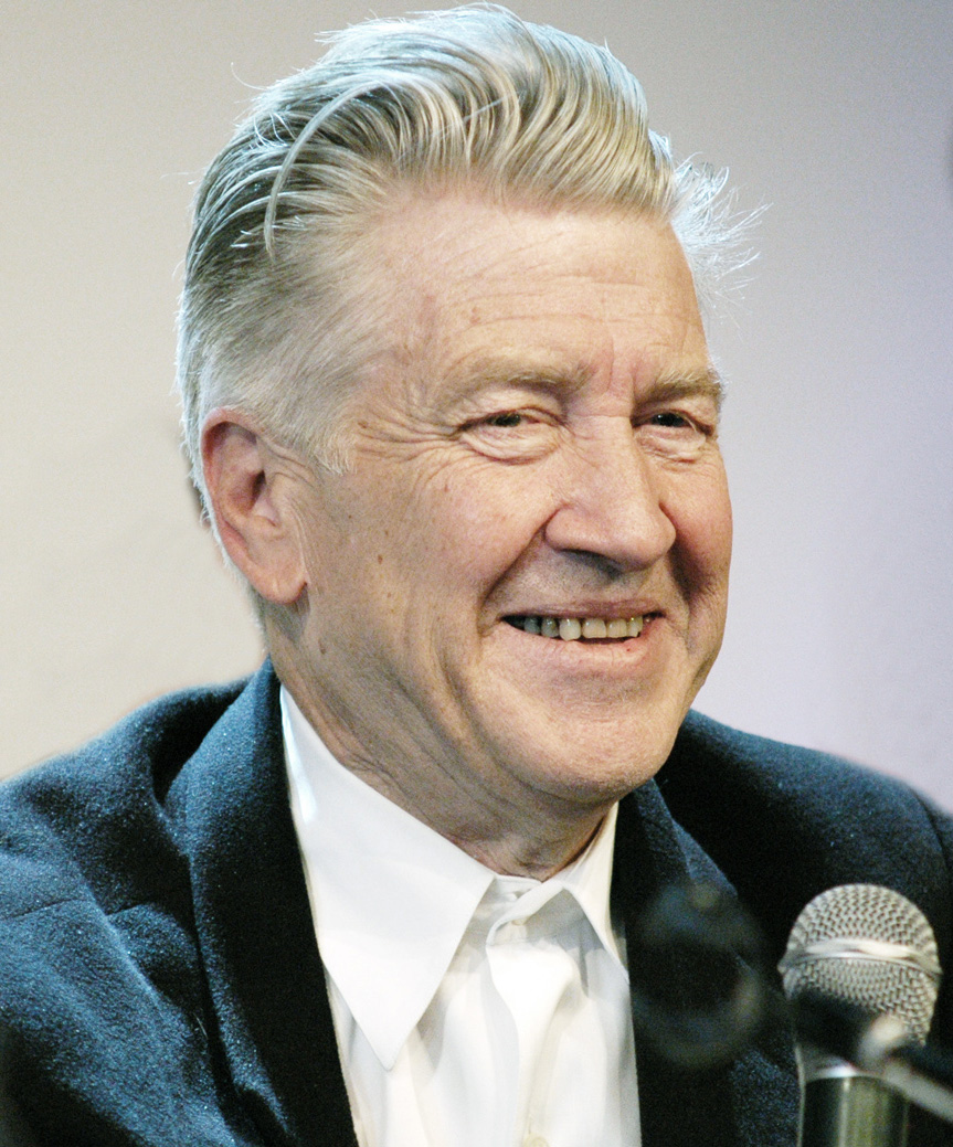 David Lynch nu va mai regiza “Twin Peaks” : Europa FM