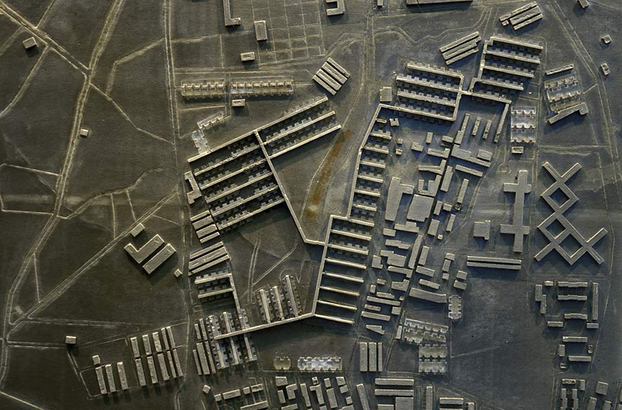 Fauna urbană : Europa FM