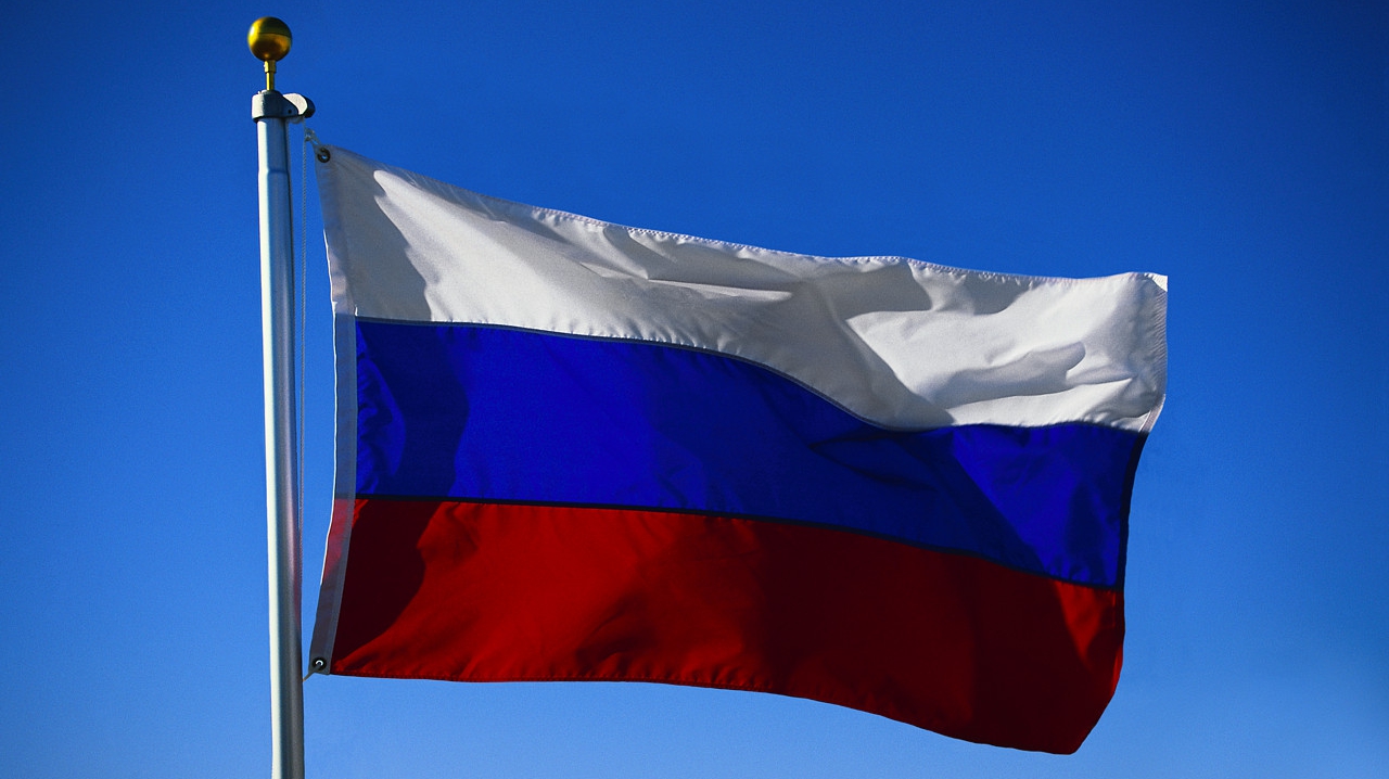 Se va opri Rusia la spaţiul fostei URSS sau va dori o dominaţie asupra ...