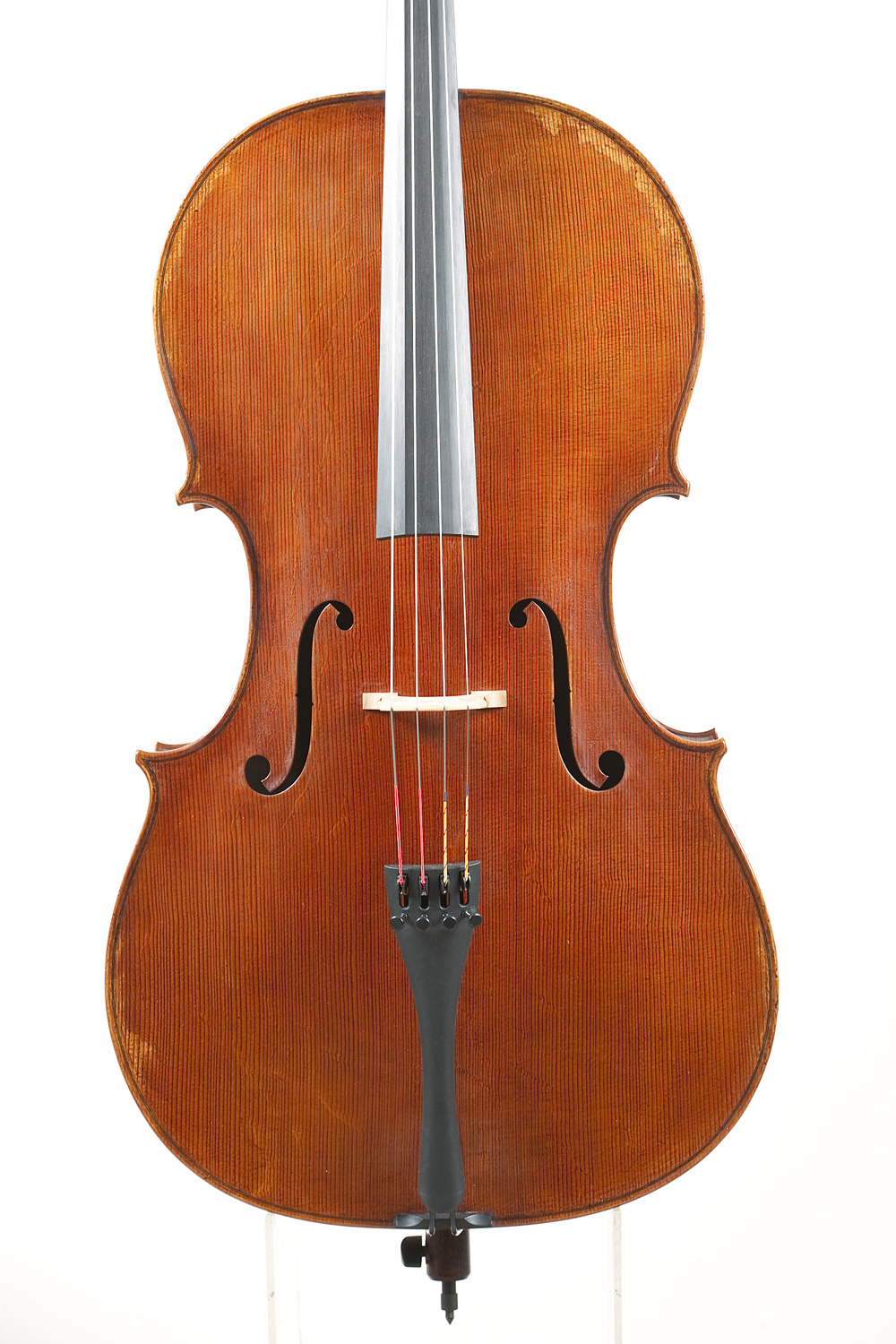 Violonistul din casa scării : Europa FM