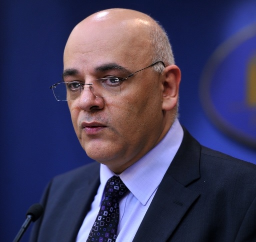 Raed Arafat, despre reacția întârziată de la Caracal: Vom modifica ...