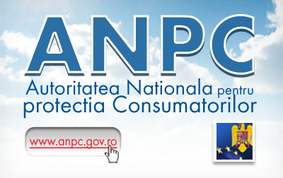 Inspectorii ANPC au descoperit în magazine jucării periculoase pentru ...