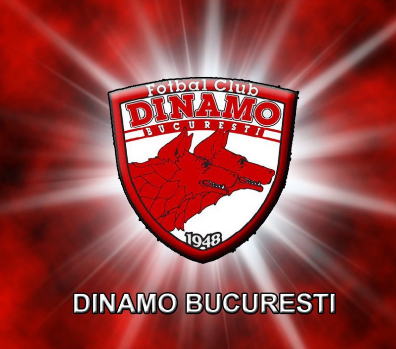 Dinamo elimină FCSB din Cupa României : Europa FM