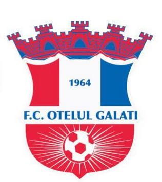 Oțelul Galați își vinde istoria la licitație : Europa FM