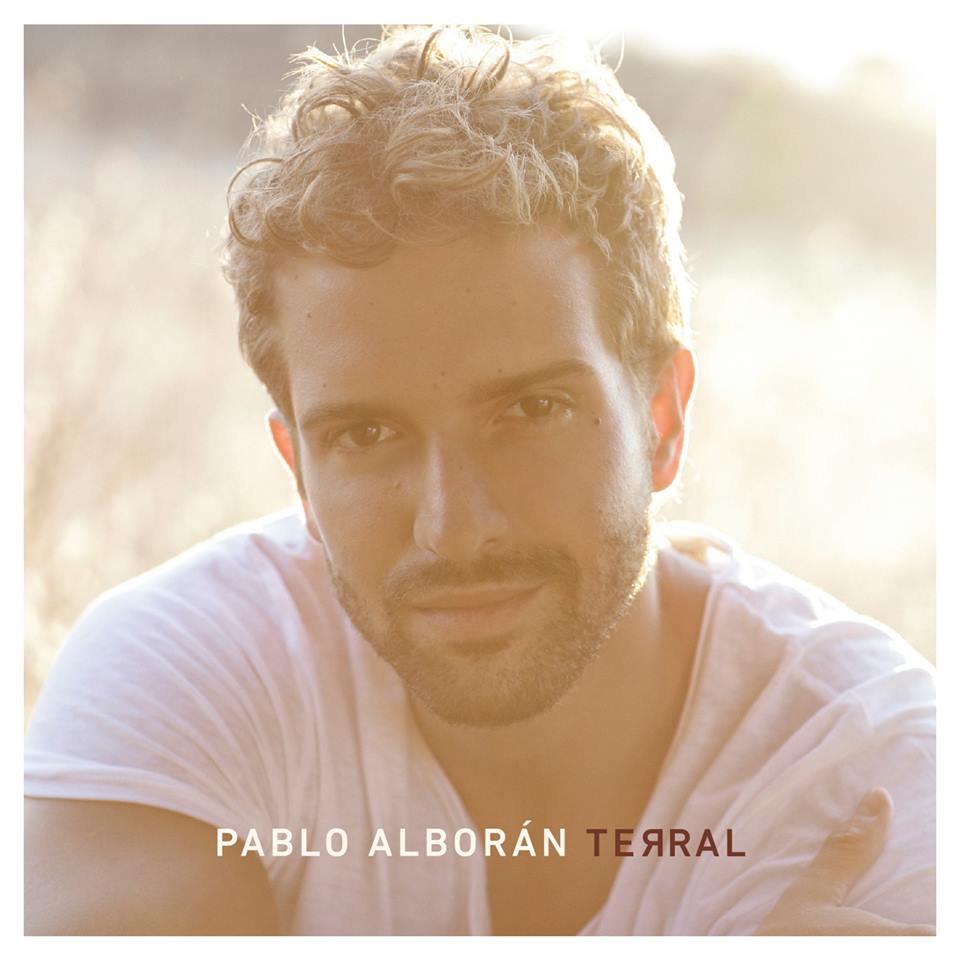 Pablo Alborán concertează la Sala Palatului – VIDEO : Europa FM
