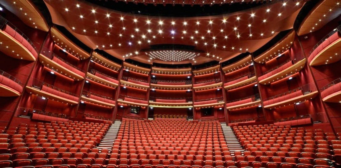 Vlad Ivanov și Anca Hanu – cei mai buni actori la Gala UNITER 2015 ...