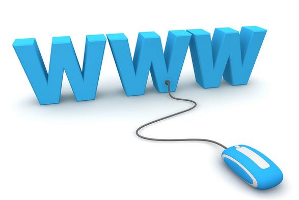 Domenii de internet cu diacritice, din iunie : Europa FM