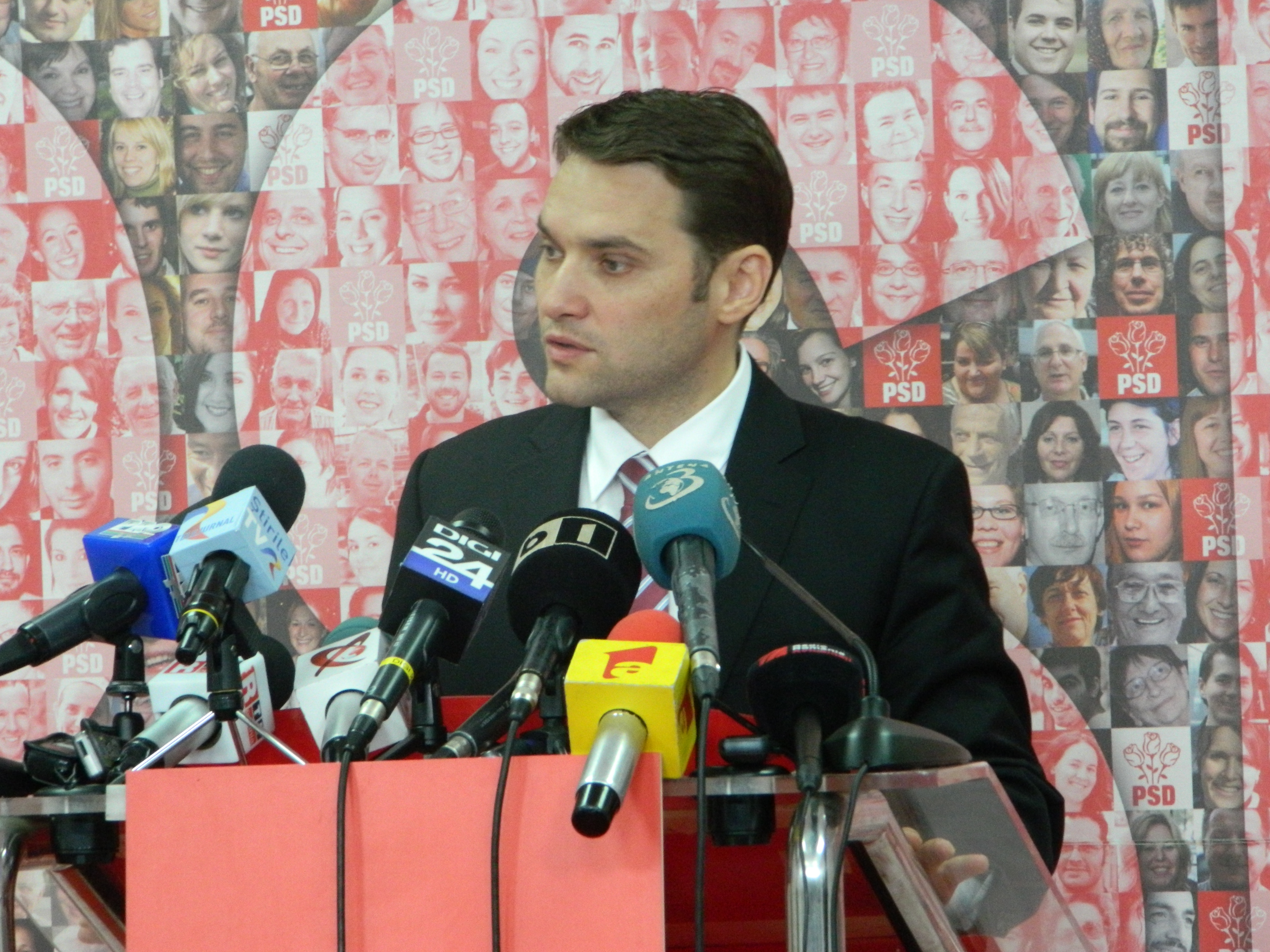 Sentinţa definitivă în dosarul CET Govora, așteptata la Instanța ...