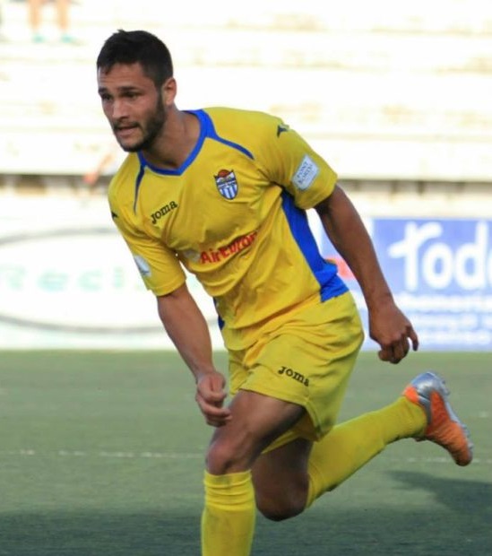 Florin Andone, anunțat titular în Galatasaray – Real Madrid : Europa FM