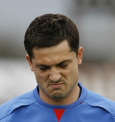 Rădoi, despre înfrângere în fața sud-coreenilor: O umilință. Ne-a fost ...