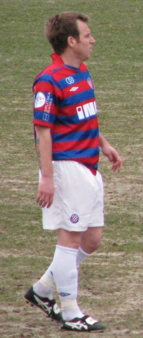 Florin Cernat nu mai ajunge la Steaua : Europa FM