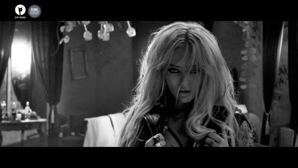 Delia stabilește un record pe YouTube. Single-ul “Da, mamă”, peste 1. ...