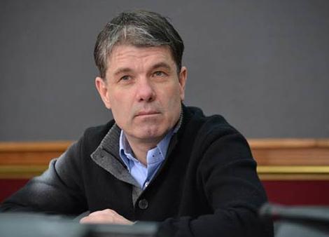 Brașov: Fostul primar George Scripcaru, trimis în judecată pentru ...