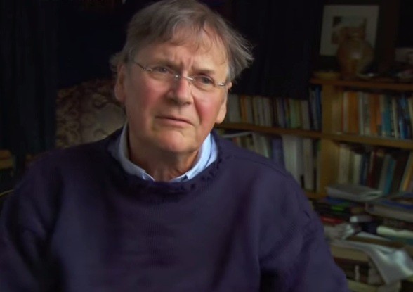 Savantul britanic Tim Hunt, laureat Nobel, și-a dat demisia după ce a ...