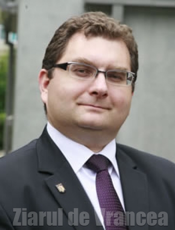 Iulian Matache, propus de PSD la șefia Transporturilor : Europa FM