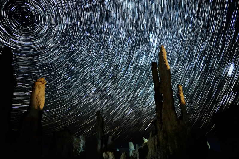 Perseidele, spectacol astronomic. Cum va arăta curentul de meteori din ...