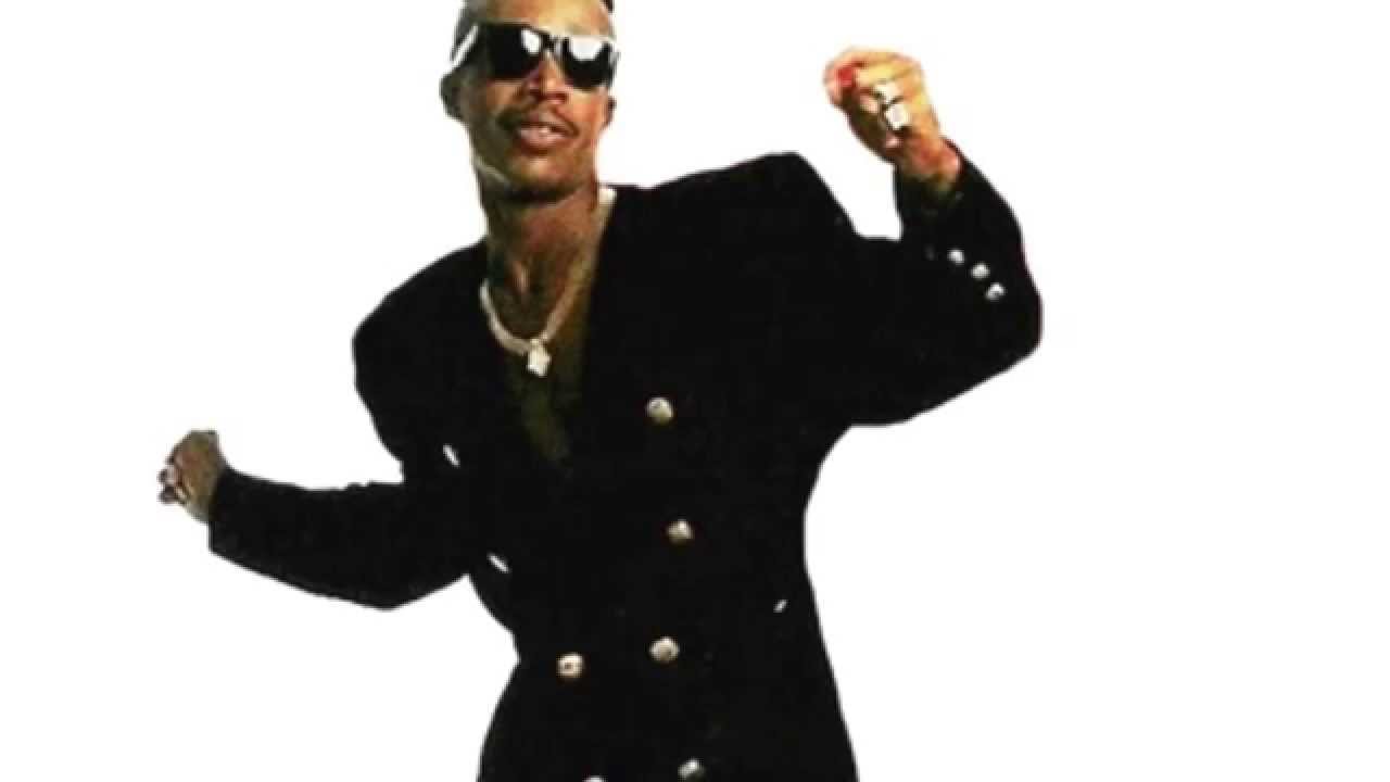 Hiturile anilor 90: MC Hammer – U Can’t Touch This – VIDEO : Europa FM