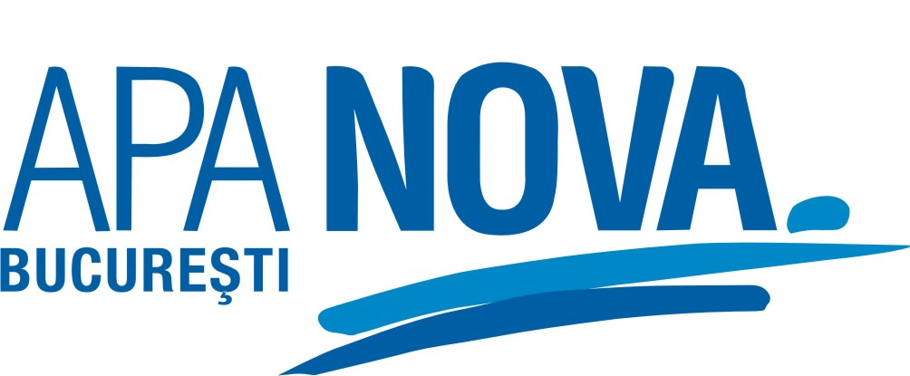 București: Percheziții la Apa Nova : Europa FM