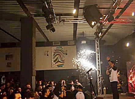 Parchetul General: Cauzele incendiului din clubul Colectiv : Europa FM