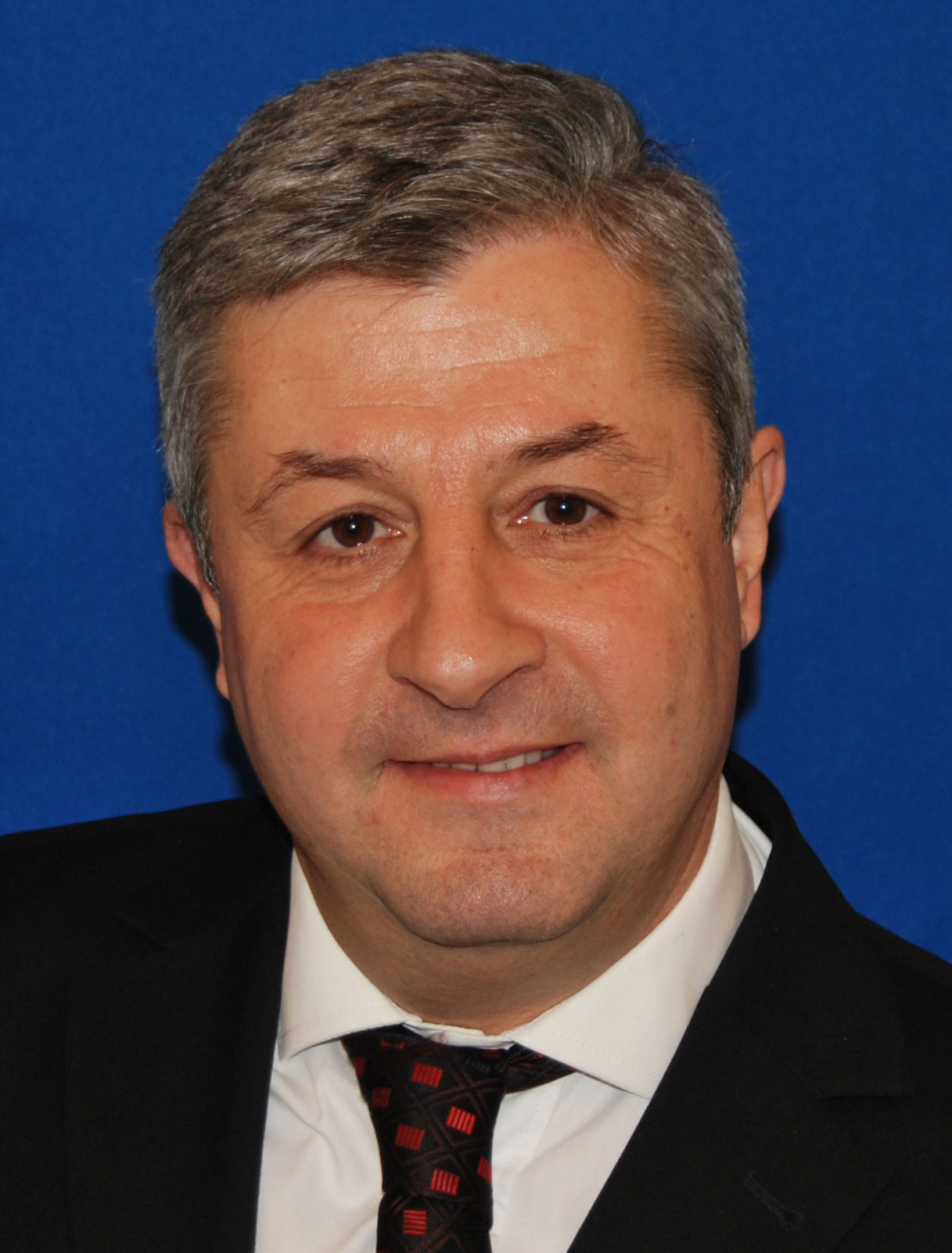 Florin Iordache va avea puteri sporite : Europa FM