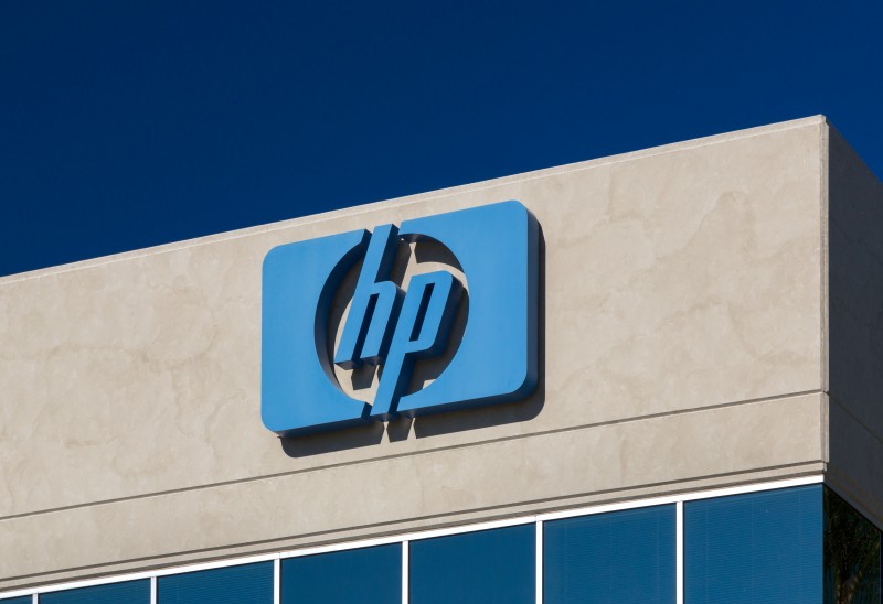 Compania HP România, amendată de Consiliul Concurenței : Europa FM