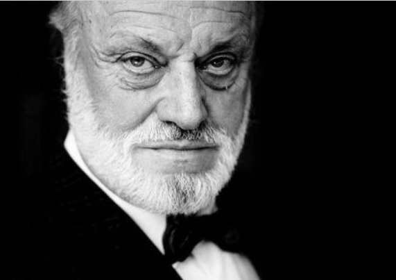 A murit Kurt Masur, unul dintre marii dirijori ai lumii : Europa FM