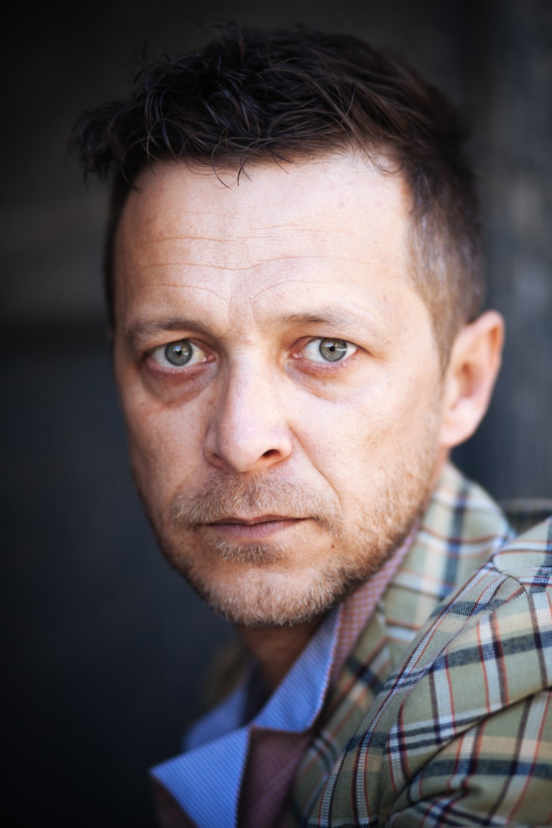 Filmul “Son of Saul”, cu actorul român Levente Molnár, desemnat “cel mai bun film străin” la ...