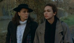 Oana Pellea, imagini din filme – GALERIE FOTO : Europa FM