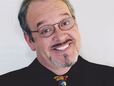 Joe Alaskey, “vocea” lui Bugs Bunny şi a lui Daffy Duck, a încetat din ...