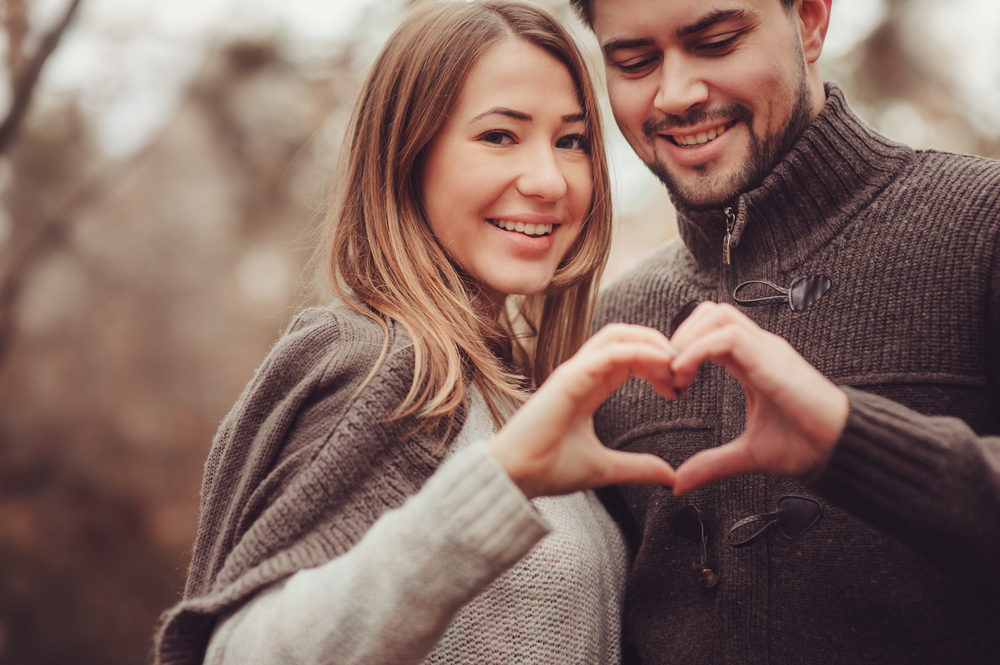 Dragobete cu cele mai frumoase poezii de dragoste din literatura română ...