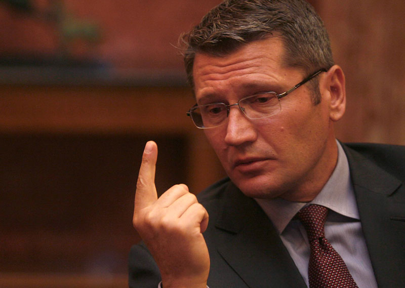 Piața Victoriei, cu Ioana Ene Dogioiu: Invitat este Liviu Negoiță ...