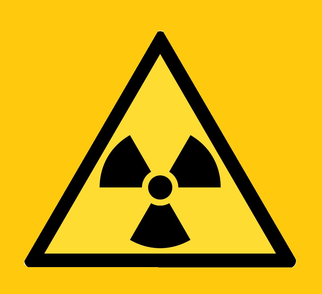 Comisia pentru Controlul Activităţii Nucleare va suplimenta ...