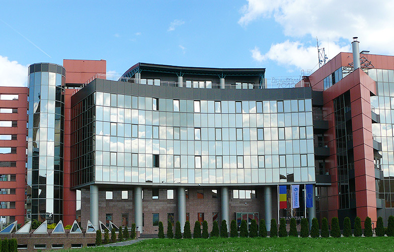 Transgaz a înregistrat un profit de 350 de milioane de lei, cu aproape ...