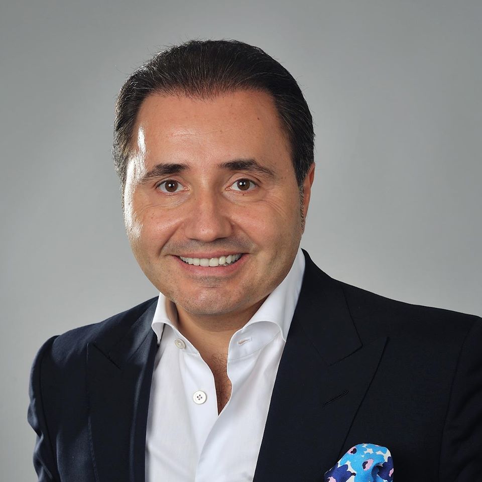 Fostul deputat Cristian Rizea a fost eliberat condiţionat din ...