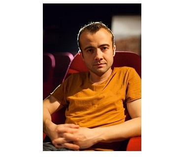 Teatrul de Artă prezintă „Dureri fantomă” / Actorul George ...