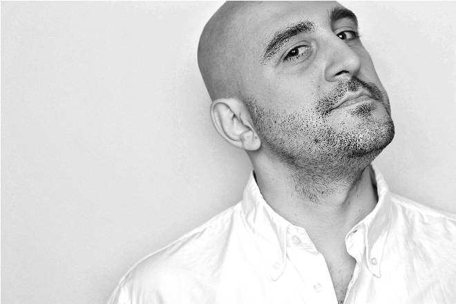 Răzvan Exarhu la Medium Rare cu Adrian Hădean – INTERVIUL COMPLET ...