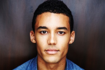 Un actor debutant îl va interpreta pe Barack Obama în filmul “Barry ...