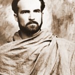 Mircea Eliade, 30 de ani de la trecerea în nefiinţă – AUDIO : Europa FM