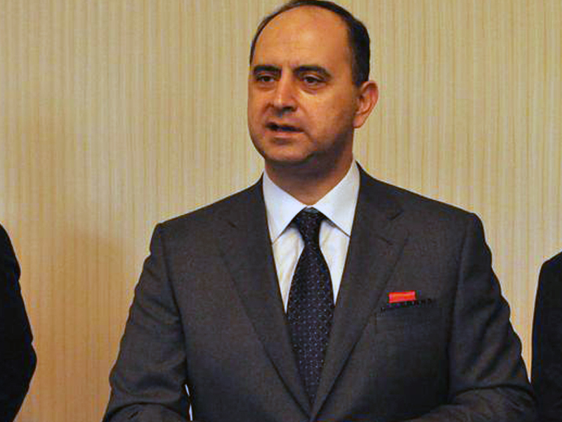 Documentele Panama arată cum a făcut avere unul dintre cei mai bogați ...