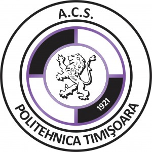 ACS Poli Timișoara a retrogradat în Liga a 2-a : Europa FM