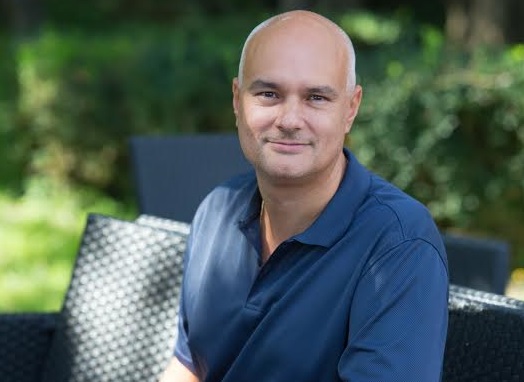 “Alphabet”-ul succesului: Dan Bulucea, Google Asia Pacific : Europa FM