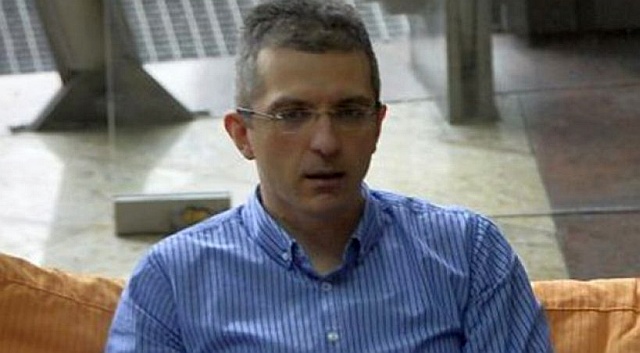 Medicii legiști continuă necropsia în cazul bărbatului despre care se ...