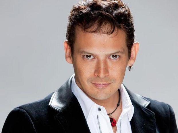 Un alt concurent “The Voice” a fost împuşcat mortal în Chicago : Europa FM