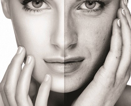 Ce presupune rejuvenarea facială? : Europa FM