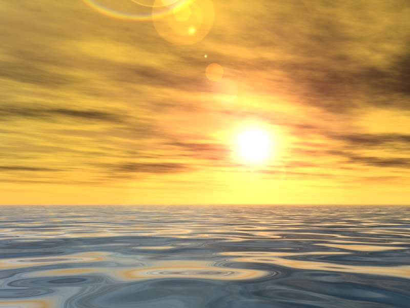 Ziua mondială a Soarelui – GALERIE FOTO : Europa FM