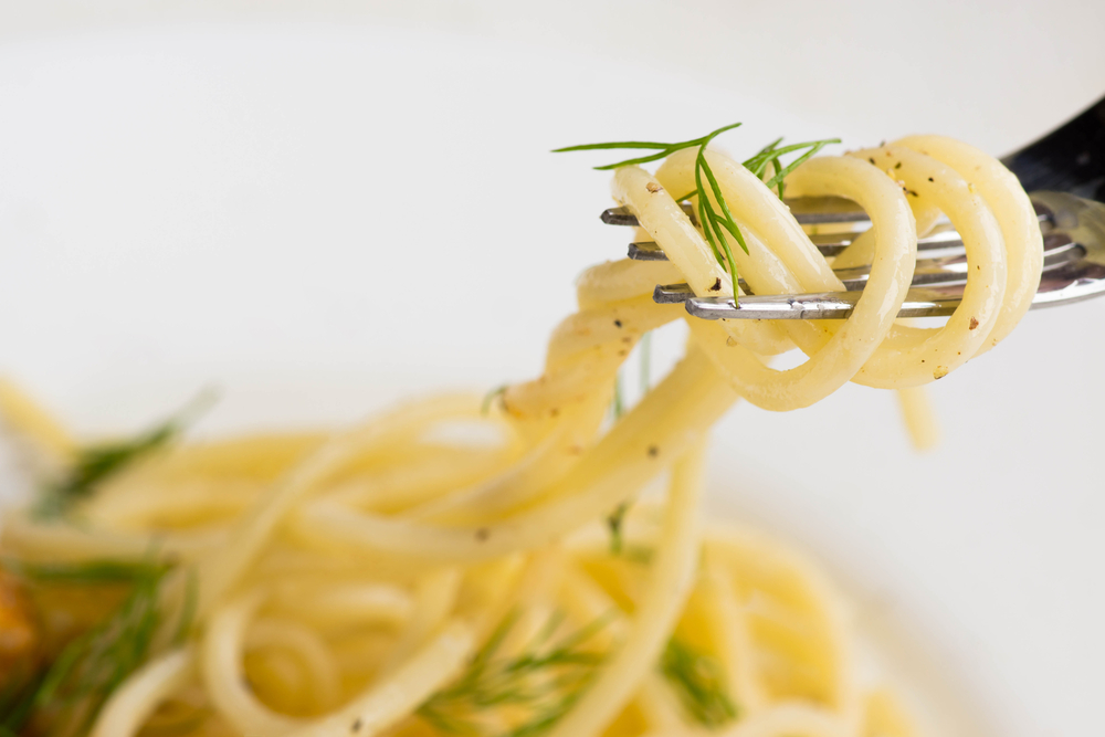 Povestea spaghetelor – de la “spago”, la ”spaghetti” – GALERIE FOTO ...