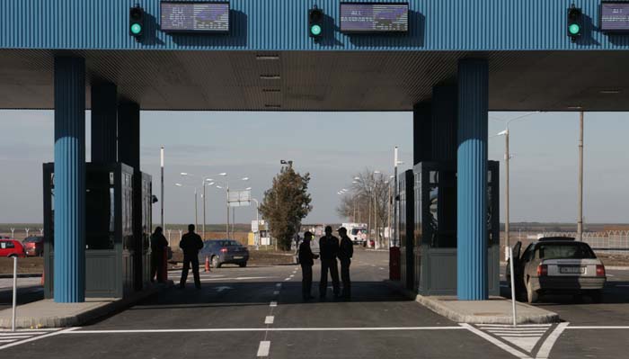 La Vama Stamora-Moraviţa e în pregătire un “sistem anti-șpagă” : Europa FM