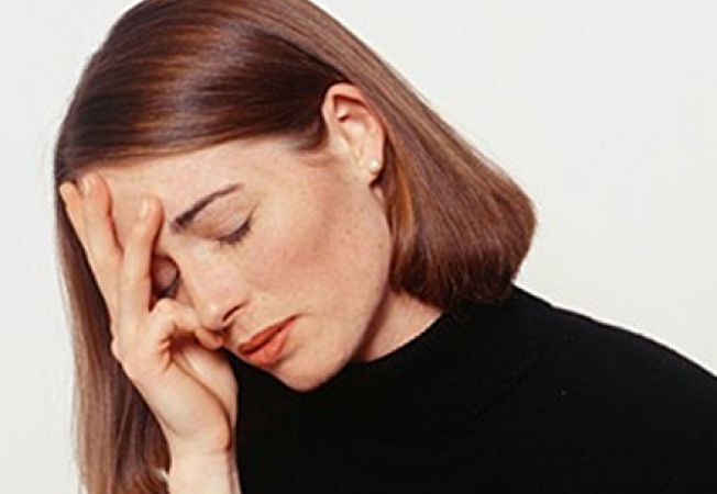 Hemocromatoza – acumularea excesivă a fierului în organism : Europa FM